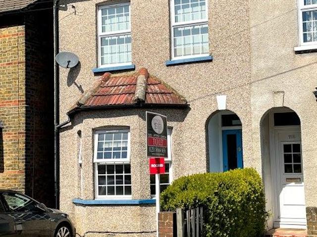 Cowley Mill Road, Uxbridge UB8, Room to rent, £825 pcm | PrimeLocation