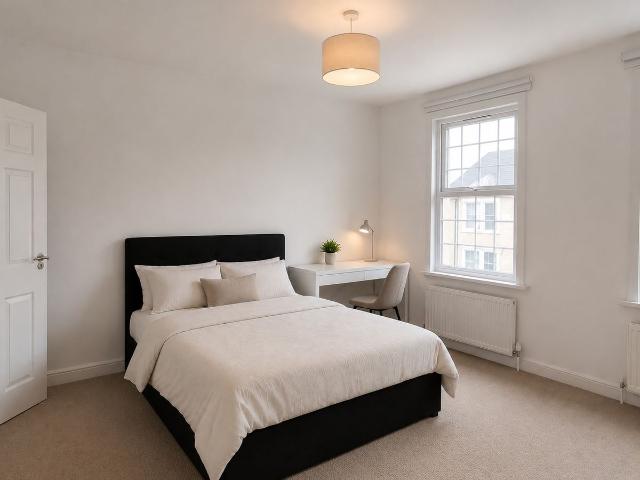 Cowley Mill Road, Uxbridge UB8, Room to rent, £825 pcm | PrimeLocation
