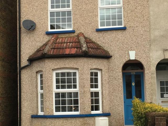 Cowley Mill Road, Uxbridge UB8, Room to rent, £825 pcm | PrimeLocation