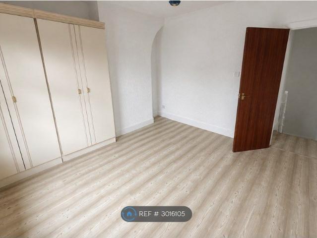 Cowley St, St Helens WA10, 2 bed end terrace house to rent, £795 pcm | PrimeLocation