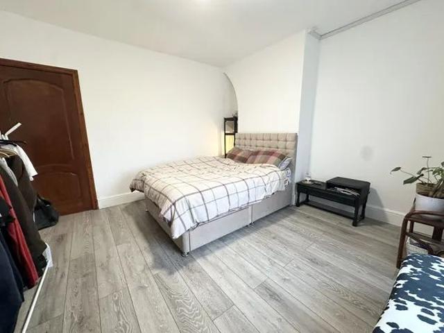 Cowley Street, St Helens, WA10 2SR