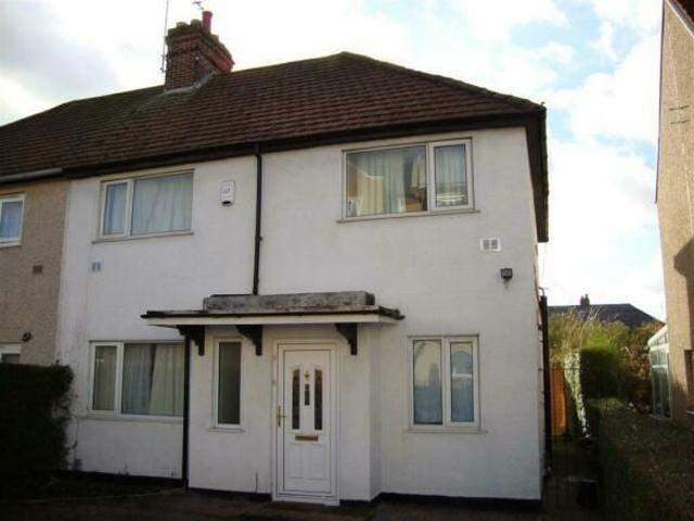 Cowley Road, 5 HMO Property OX4, 5 bed semi detached house to rent, £2,700 pcm | PrimeLocation