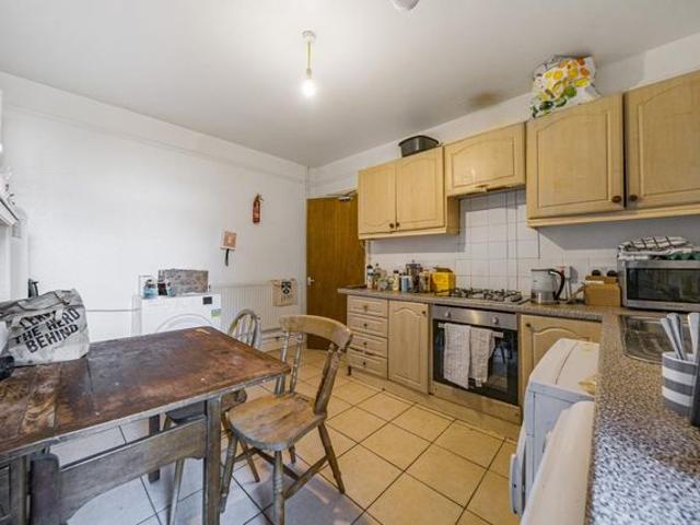 Cowley Road, East Oxford, HMO Ready 6 Sharers OX4, 6 bedroom terraced house to rent 63805114 | PrimeLocation
