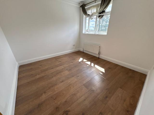 Cowley Road, Ilford, Essex IG1, Room to rent, £850 pcm | PrimeLocation