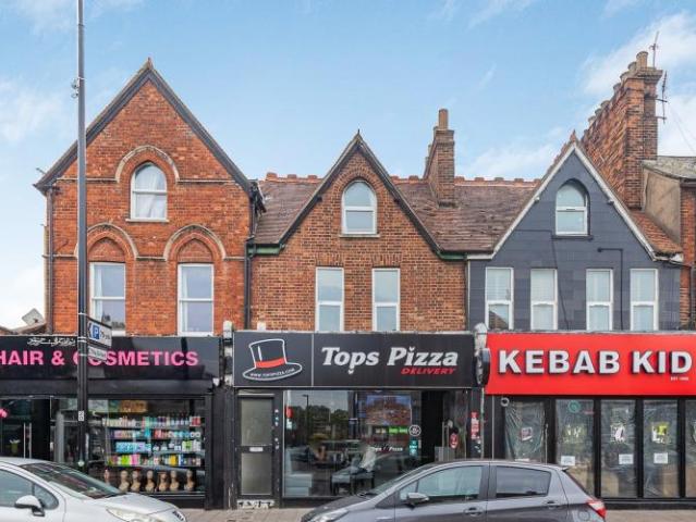 Cowley Road, Oxford 6 bed house share to rent £3,750 pcm £865 pw