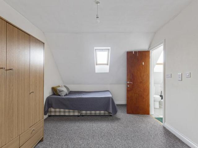 Cowley Road, Oxford 6 bed house share to rent £3,750 pcm £865 pw