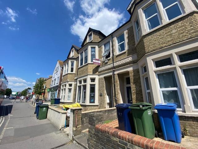Cowley Road, Oxford, HMO Ready 5 Sharers OX4, 5 bed maisonette to rent, £4,150 pcm | PrimeLocation