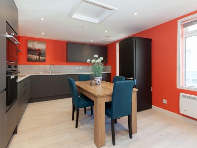 Cowley Road, Oxford OX4, Room to rent, £750 pcm | PrimeLocation