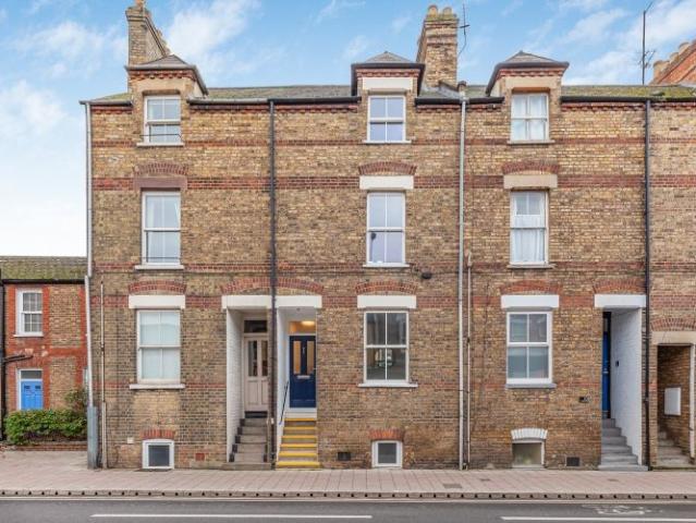 Cowley Road, Oxford OX4, Room to rent, £800 pcm | PrimeLocation