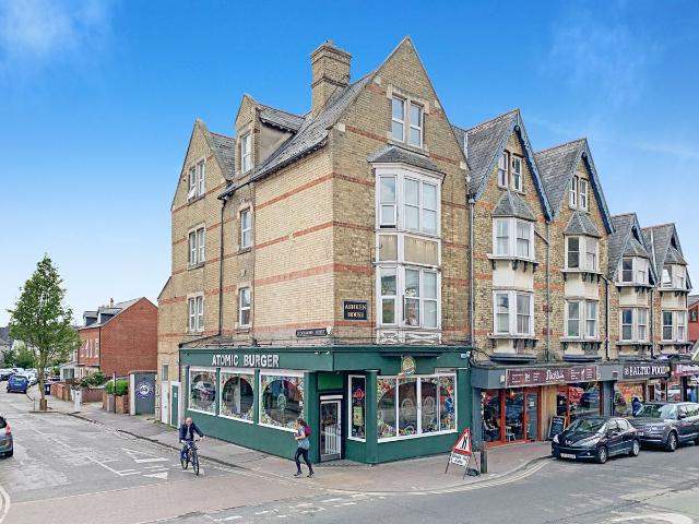 Cowley Road, Oxford OX4, Room to rent, £745 pcm | PrimeLocation