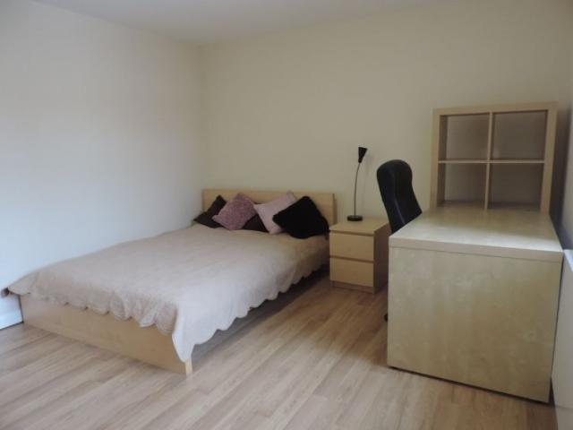 Cowley Road, Oxford OX4, Room to rent, £950 pcm | PrimeLocation