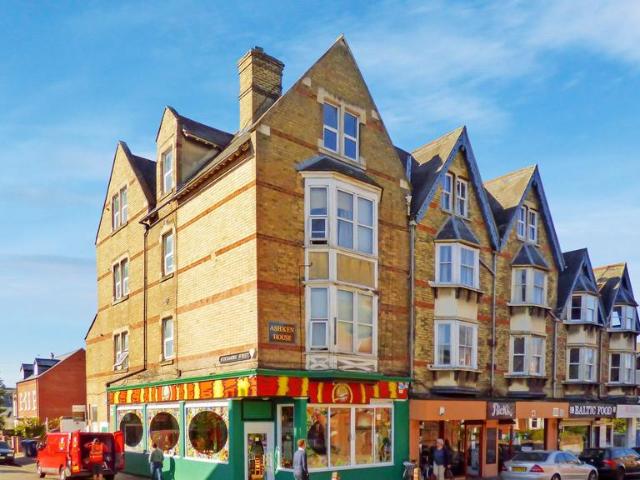 Cowley Road, Oxford, OX4 4 bed house share to rent £3,116 pcm £719 pw