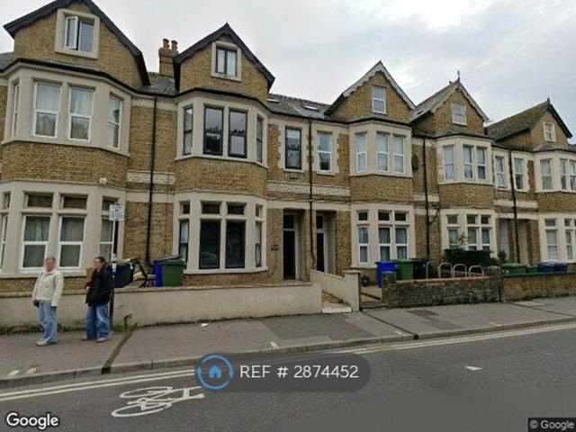 Cowley Road, Oxford OX4, 5 bed flat to rent, £4,150 pcm | PrimeLocation