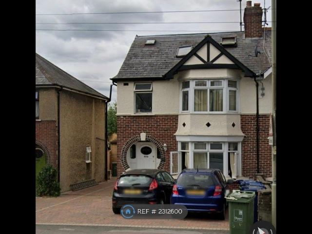 Cowley Road, Oxford OX4, 6 bed semi detached house to rent, £4,050 pcm | PrimeLocation