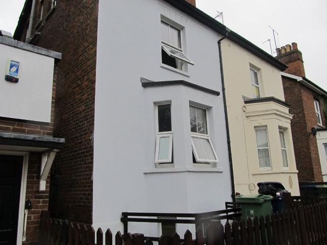Cowley Road, Oxford OX4, 6 bed semi detached house to rent, £3,950 pcm | PrimeLocation