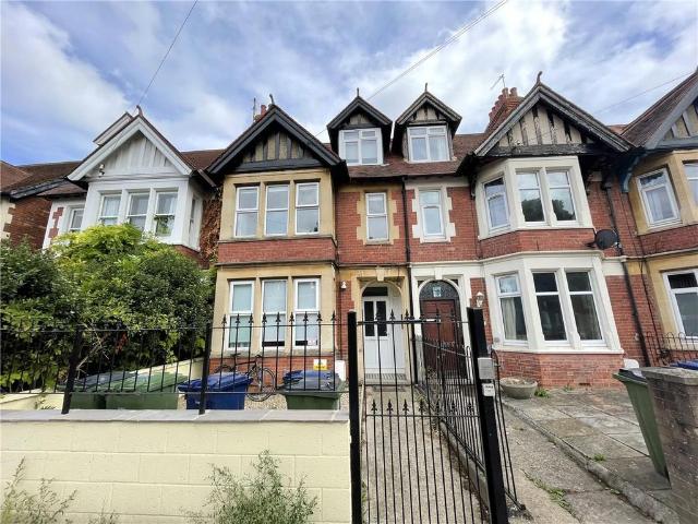 Cowley Road, Oxford, Oxfordshire, OX4 Studio to rent £1,125 pcm £260 pw