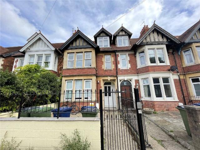 Cowley Road, Oxford, Oxfordshire OX4, Studio to rent, £1,125 pcm | PrimeLocation