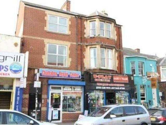 Cowley Road, Student Bedroom,5 Bedroom Maisonette