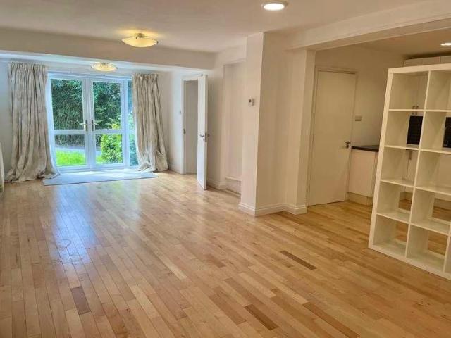 Cowley View, Glenthorne Road, Exeter, EX4