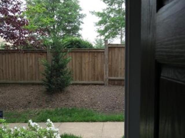 Cowling Ct, Alexandria, Home For Sale
