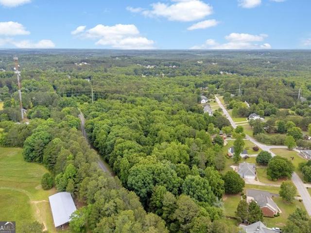 Cown Rd, Loganville, GA 30052