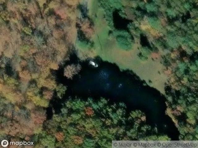 Cowpasture River Hwy