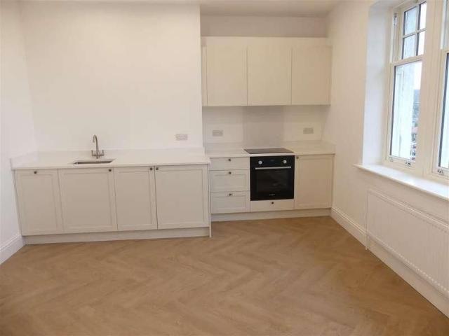 Cowpasture Road, Ilkley, LS29