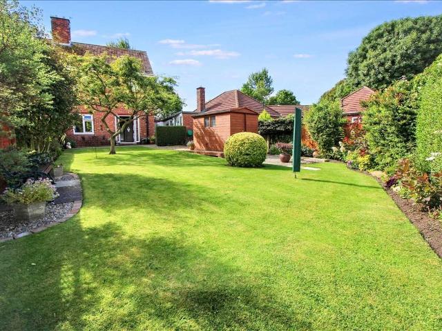 Cowpen Road, Blyth NE24, 3 bed semi detached house to rent, £800 pcm | PrimeLocation
