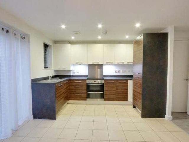 Cowper Crescent, Colchester CO4, 3 bed property to rent, £1,550 pcm | PrimeLocation
