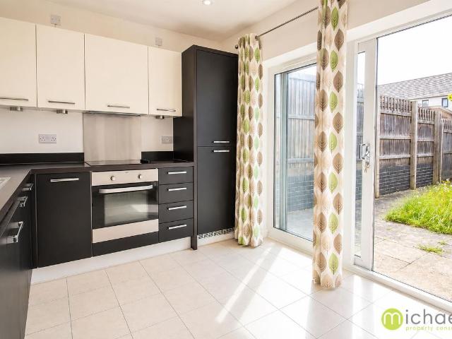 Cowper Crescent, Colchester CO4, 2 bed terraced house to rent, £1,300 pcm | PrimeLocation