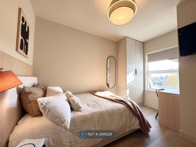 Cowper St, Luton LU1, Room to rent, £850 pcm | PrimeLocation