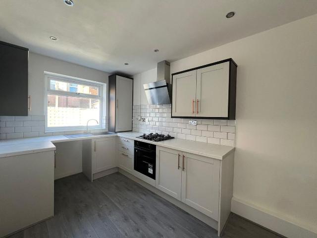 Cowper Street, Bootle L20, 3 bed terraced house to rent, £875 pcm | PrimeLocation