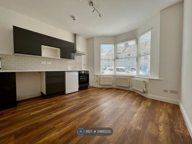 Cowper Street, Hove BN3, 1 bed flat to rent, £1,150 pcm | PrimeLocation