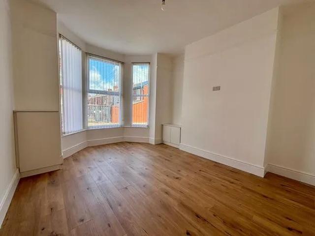 Cowper Road, L13 5SP