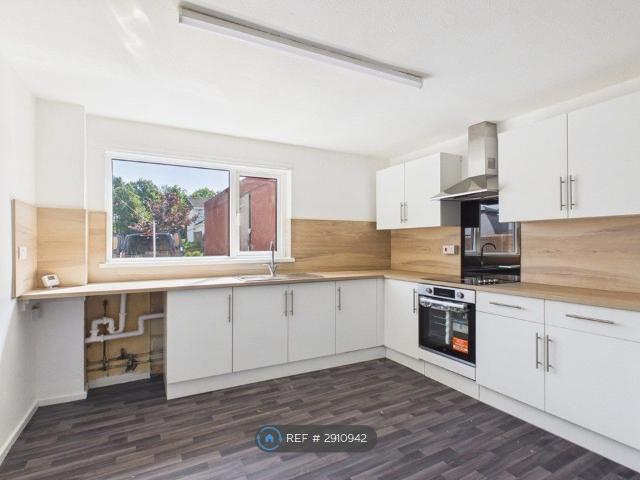 Cowper Road, Stockton On Tees TS20, 3 bed terraced house to rent, £680 pcm | PrimeLocation