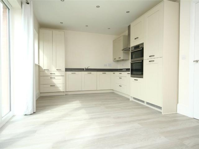 Cowslip Close, Cheltenham, Gloucestershire GL53, 4 bed detached house to rent, £2,750 pcm | PrimeLocation
