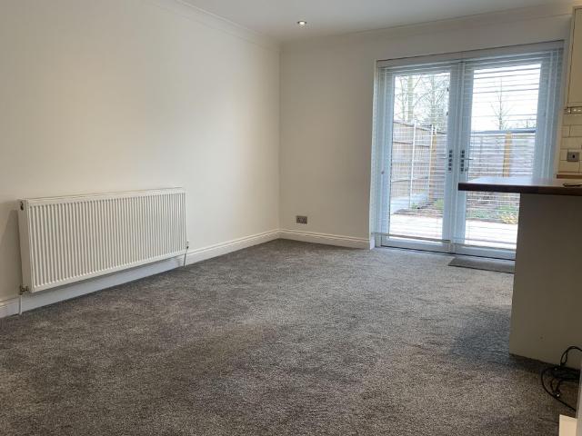 Coxtie Green Road, Brentwood, Navestock