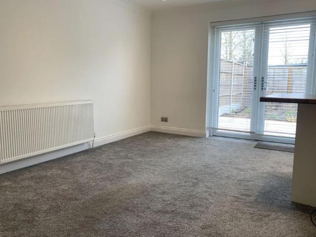 Coxtie Green Road, Navestock, Brentwood