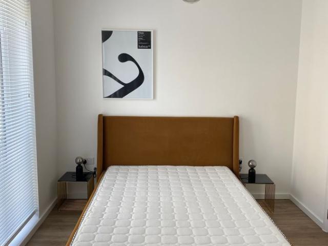 Coxwell Boulevard, London NW9, Room to rent, £1,200 pcm | PrimeLocation