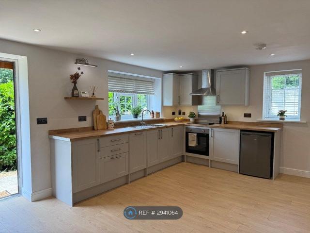 Coxwell Road, Faringdon SN7, 1 bed semi detached house to rent, £1,500 pcm | PrimeLocation