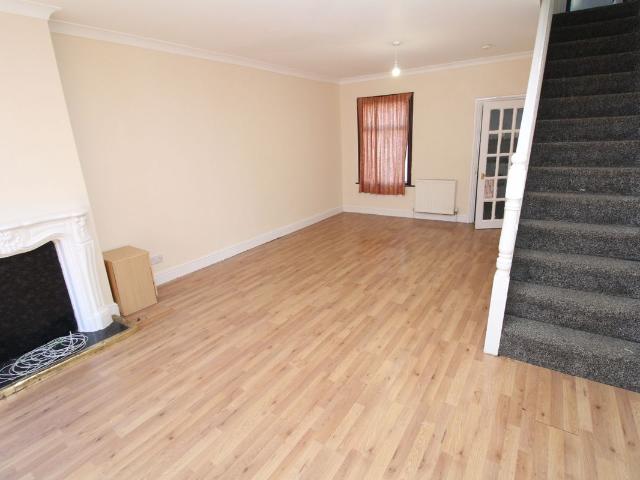 Coxwell Road, London SE18, 3 bed terraced house to rent, £1,950 pcm | PrimeLocation