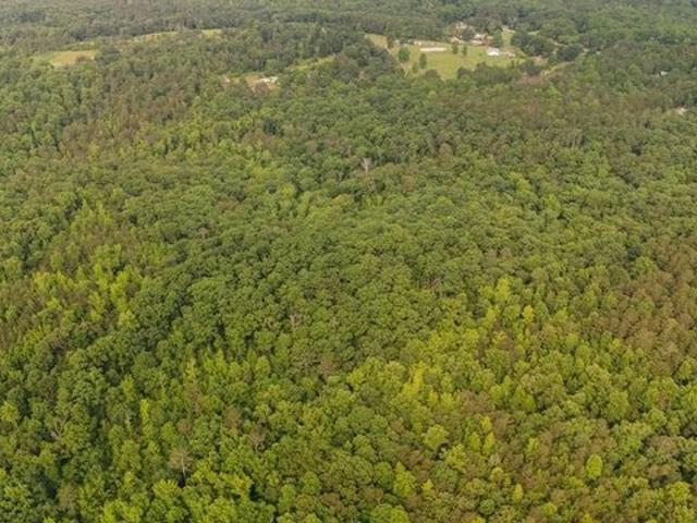 Cox Cir, Canton, GA 30114