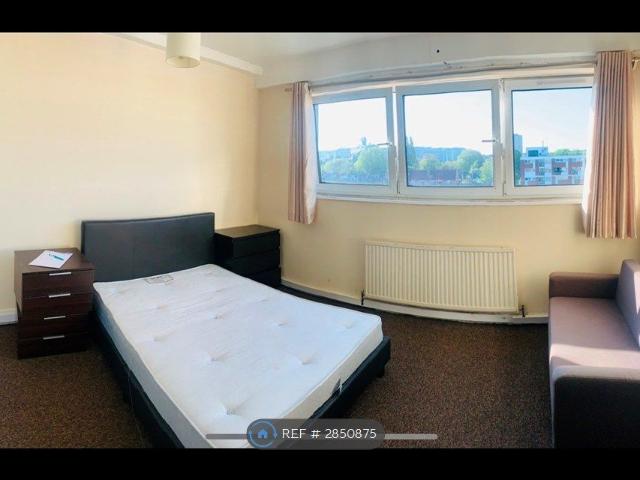 Cox House, London W6, Room to rent, £1,050 pcm | PrimeLocation