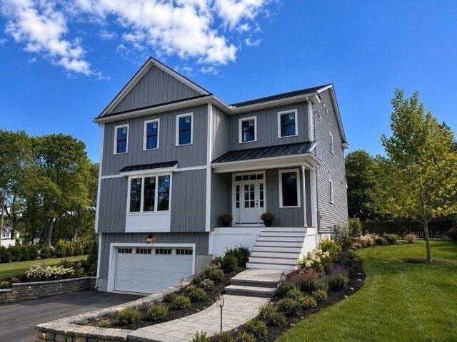 Cox St, Hudson, Home For Sale