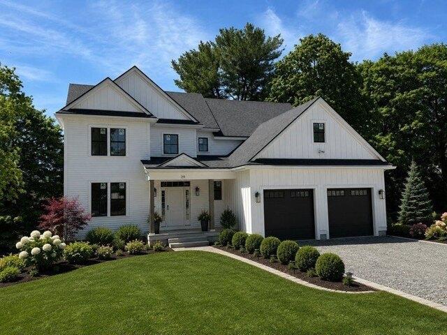 Cox St, Hudson, Home For Sale
