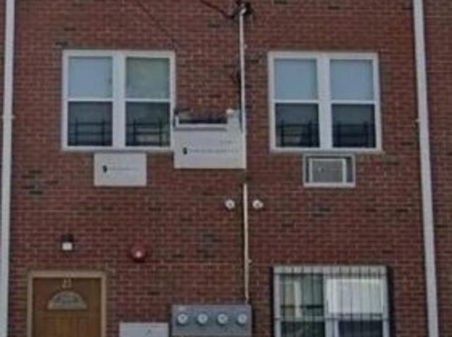 Cox Pl, Brooklyn, Property For Sale
