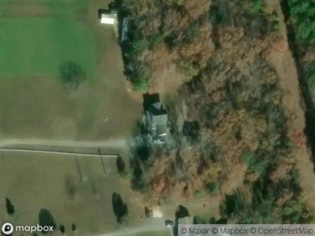 Cox Rd