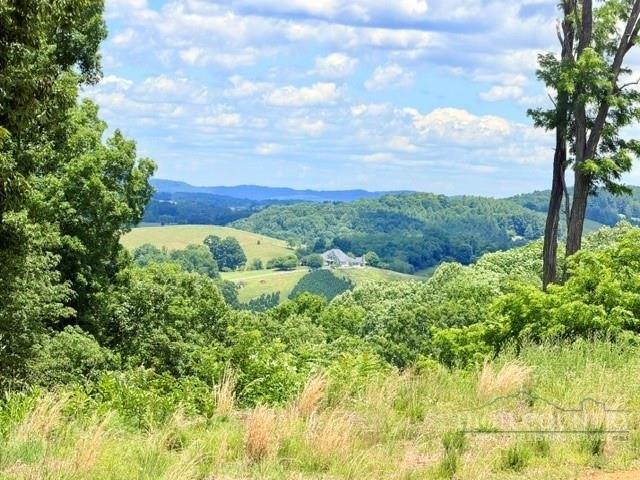 Cox Rd, Jefferson, NC 28640