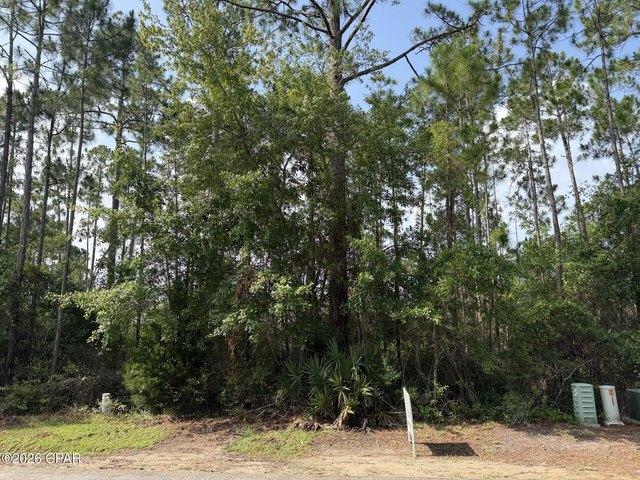 Cox Rd Lot 26, Santa Rosa Beach, FL 32459