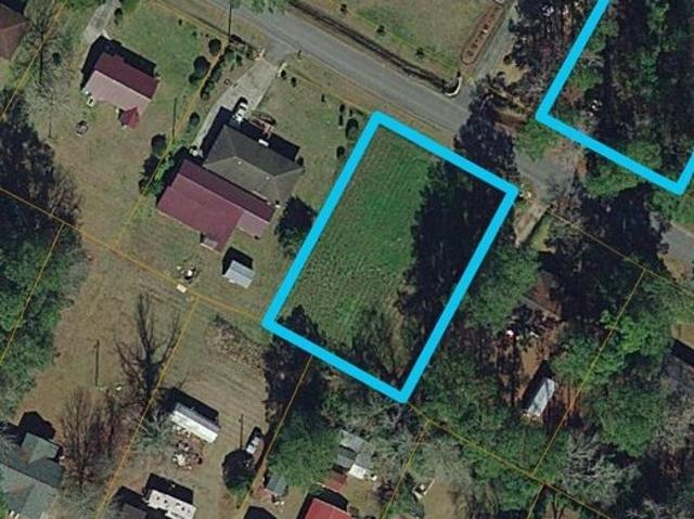 Cox Rd, Loris, SC 29569
